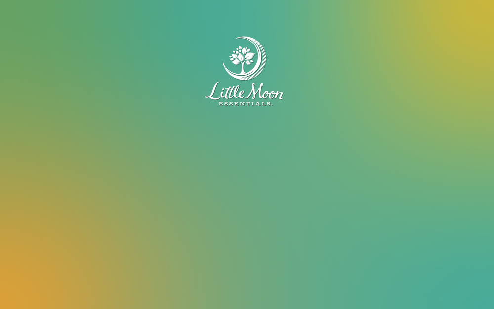 Little Moon Essentials | Natural Bath & Body Care Products