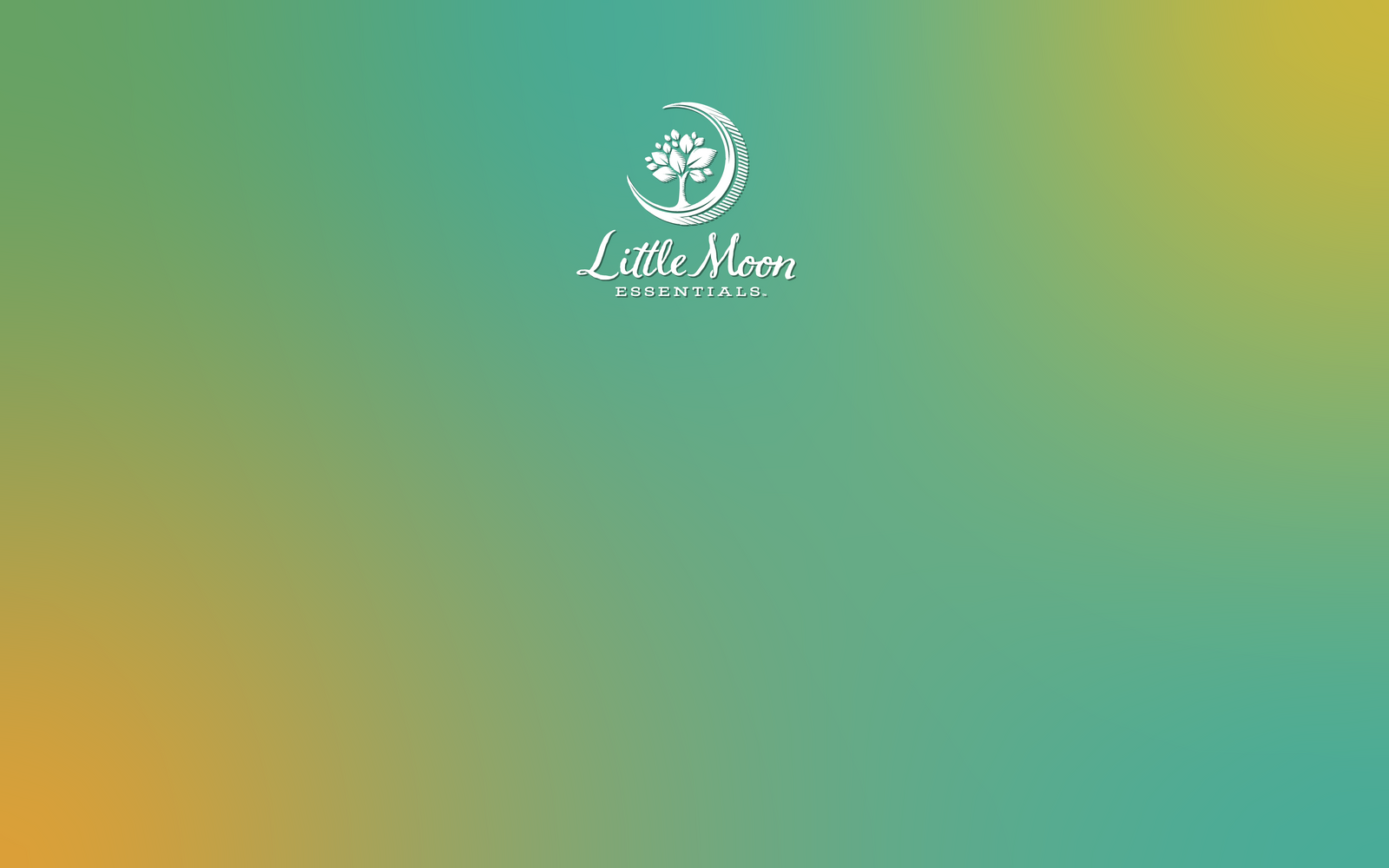 Little Moon Essentials | Natural Bath & Body Care Products