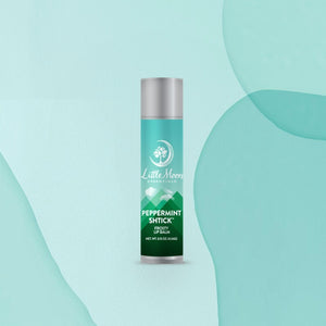 Little Moon Essentials | Natural Bath & Body Care Products