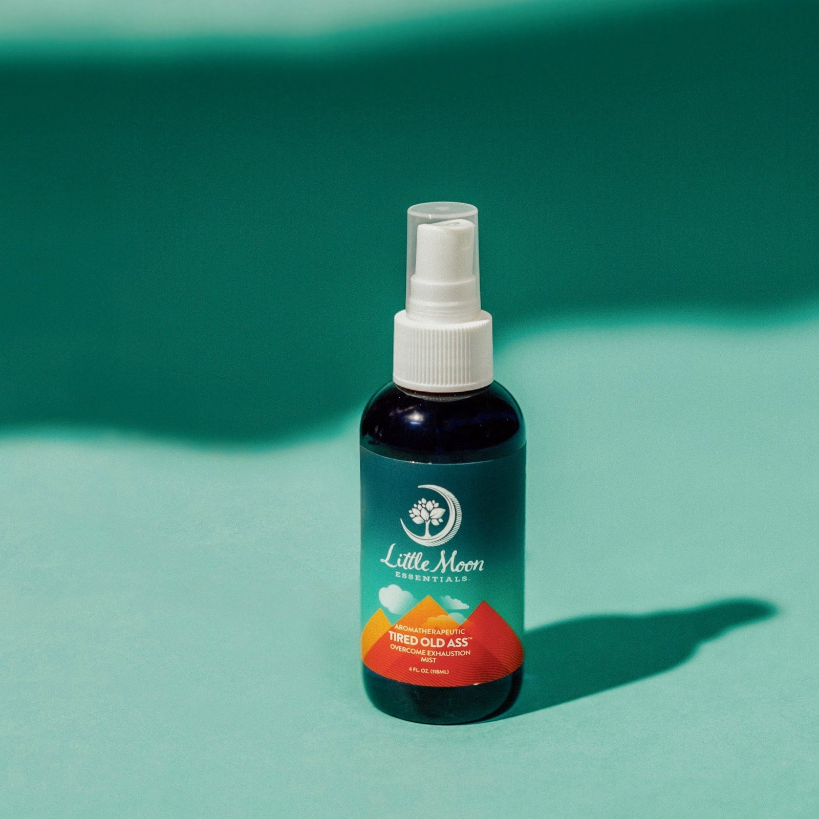 Little Moon Essentials | Natural Bath & Body Care Products